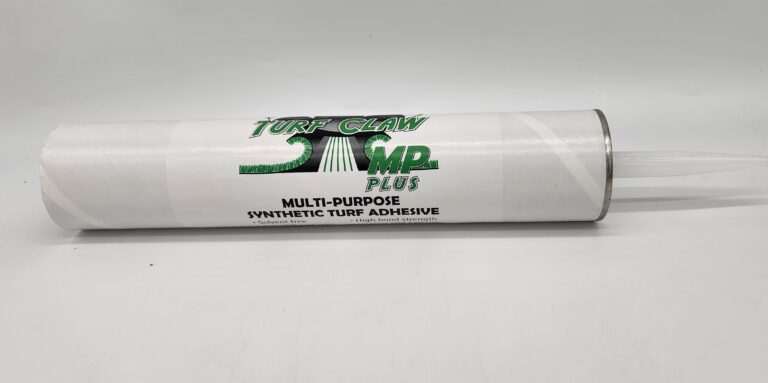 Turf Claw Adhesive – 5 gal – SynLok Adhesives