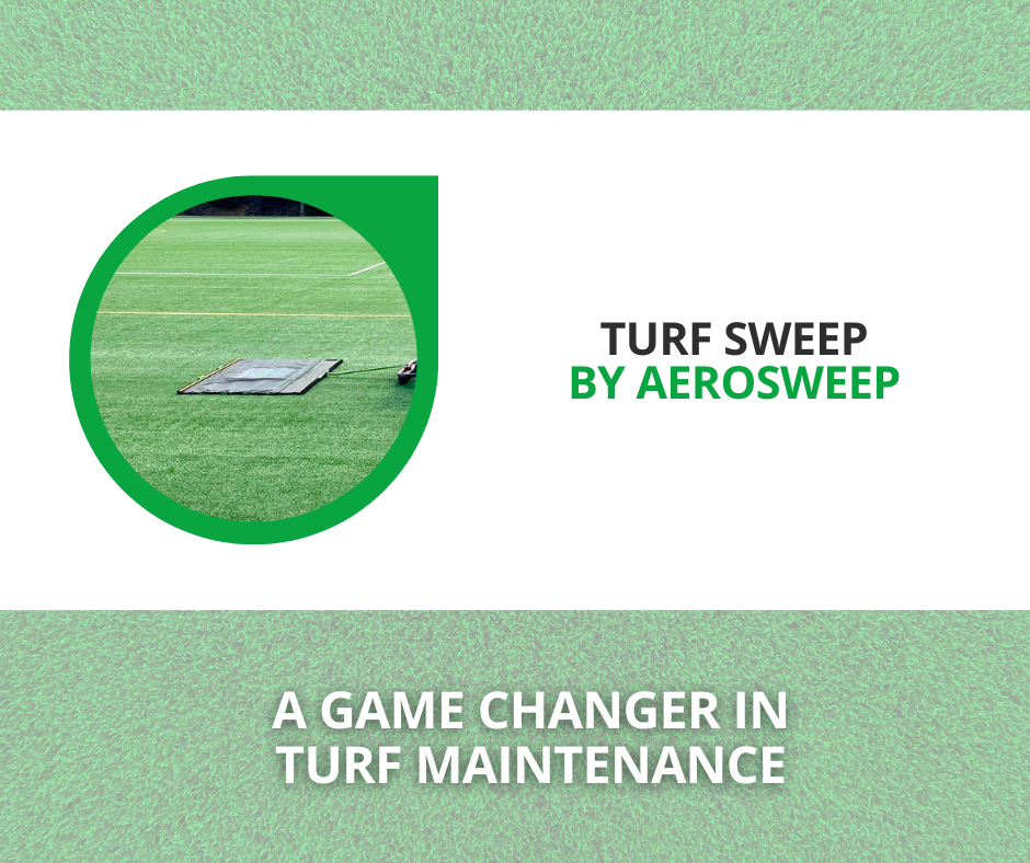 Save Hours of Work on Your Field Maintenance Routine - SynLok Technologies
